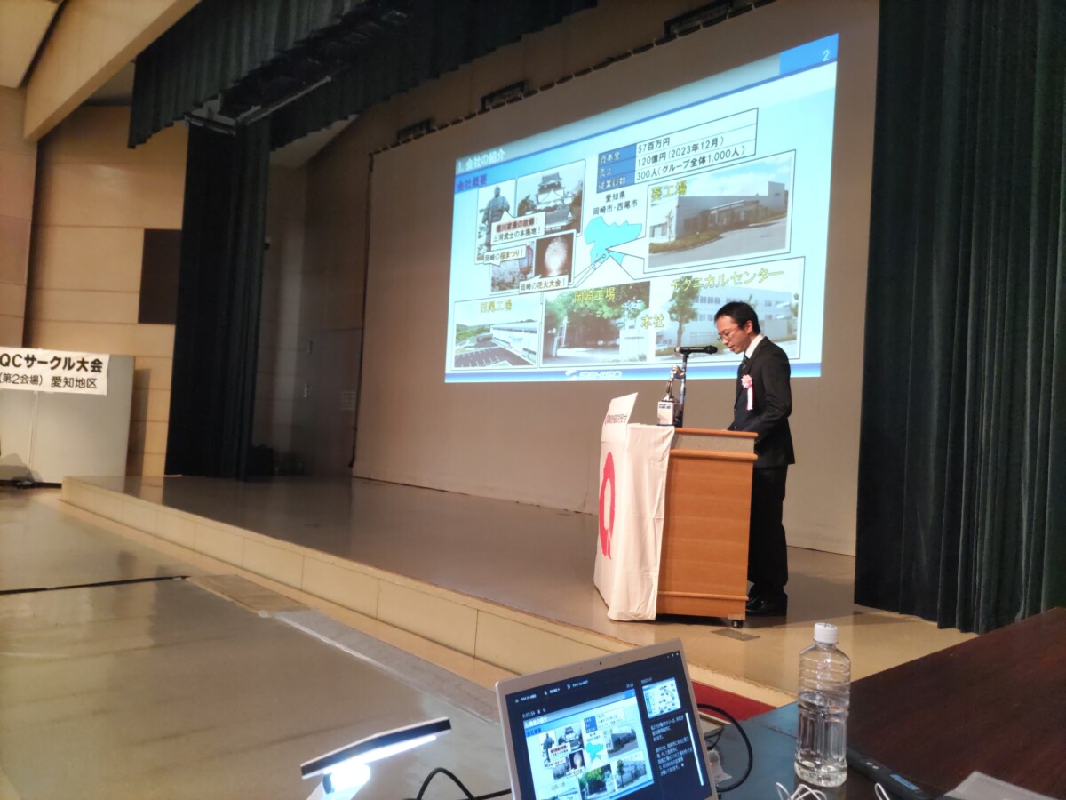 NEWS | 株式会社 セキソー